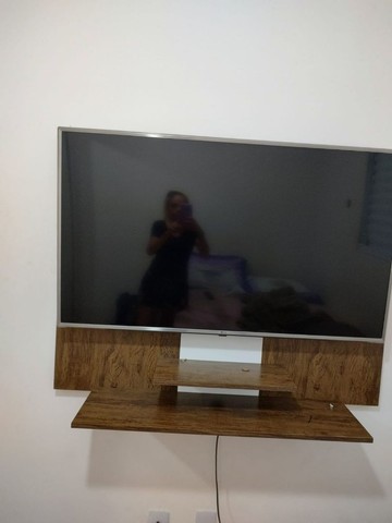 Tv lg de 55 polegadas | +753 anúncios na OLX Brasil