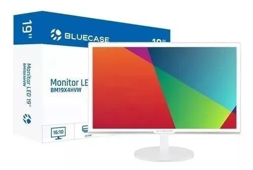 "painel de led externo" no Brasil