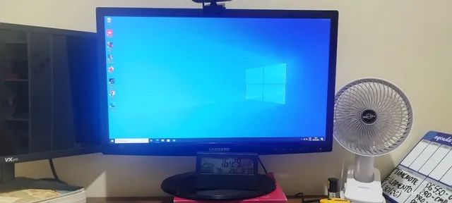 "samsung 22" no Brasil