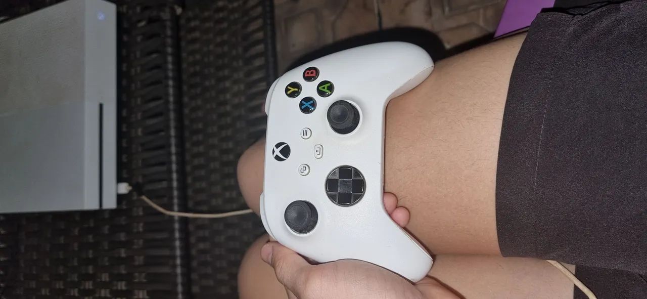 Xbox one s 700 gb store