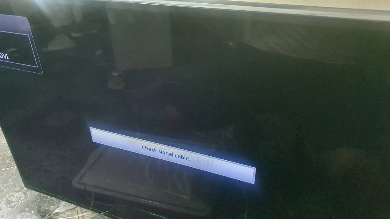 "display tv samsung 55 polegadas" - TVs no Brasil