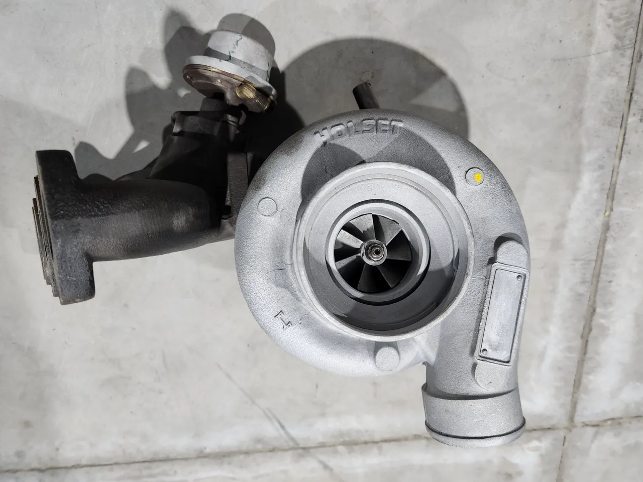 "motor ap 1 8 completo" no Brasil