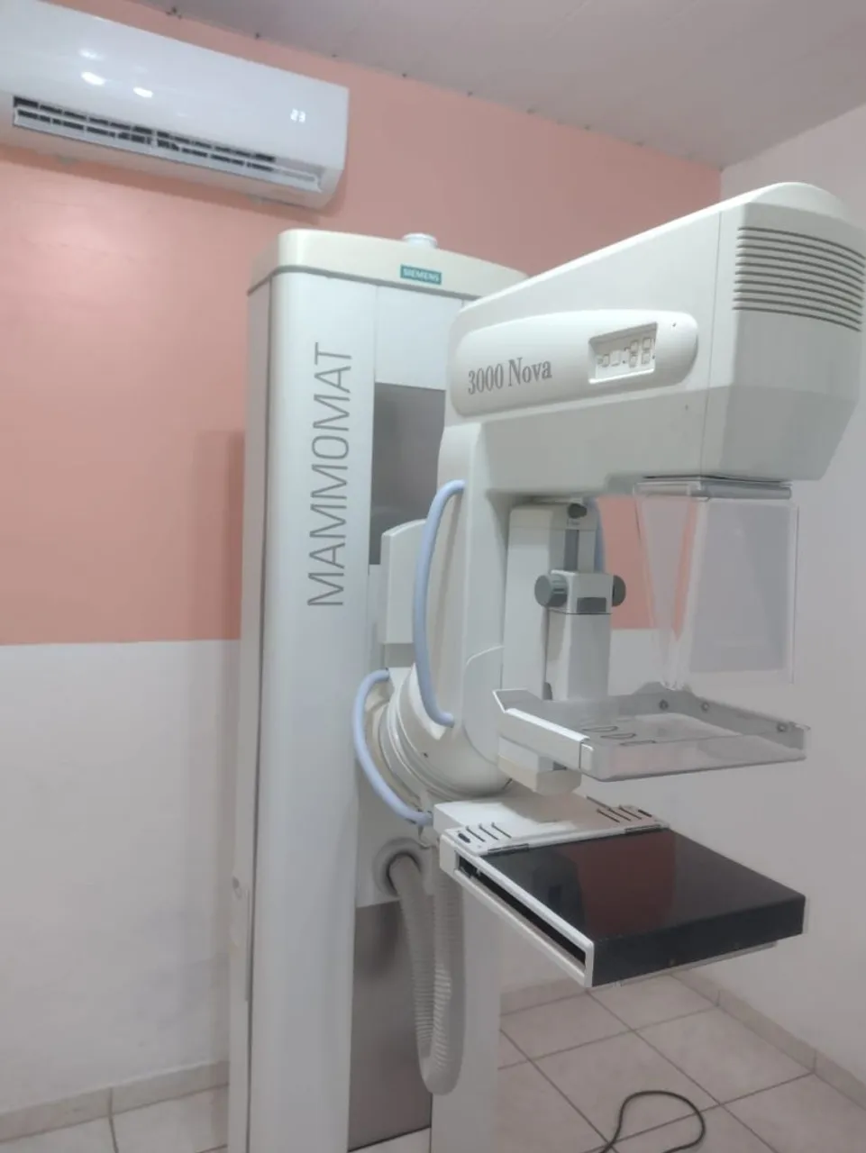 "mamografo" no Brasil