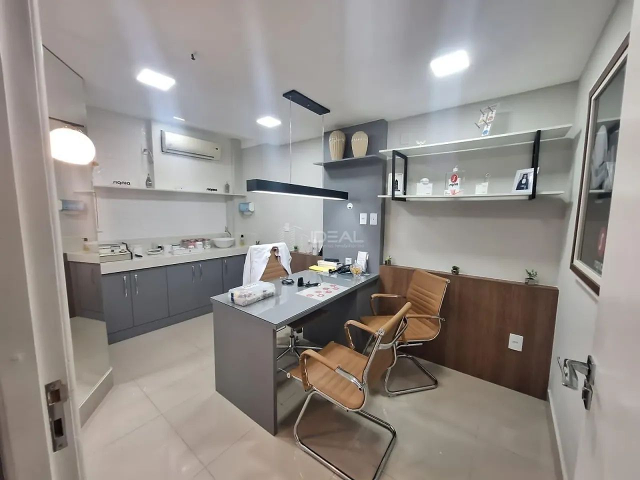 Loja em Centro - Campos dos Goytacazes - Comércio e indústria - Centro ...