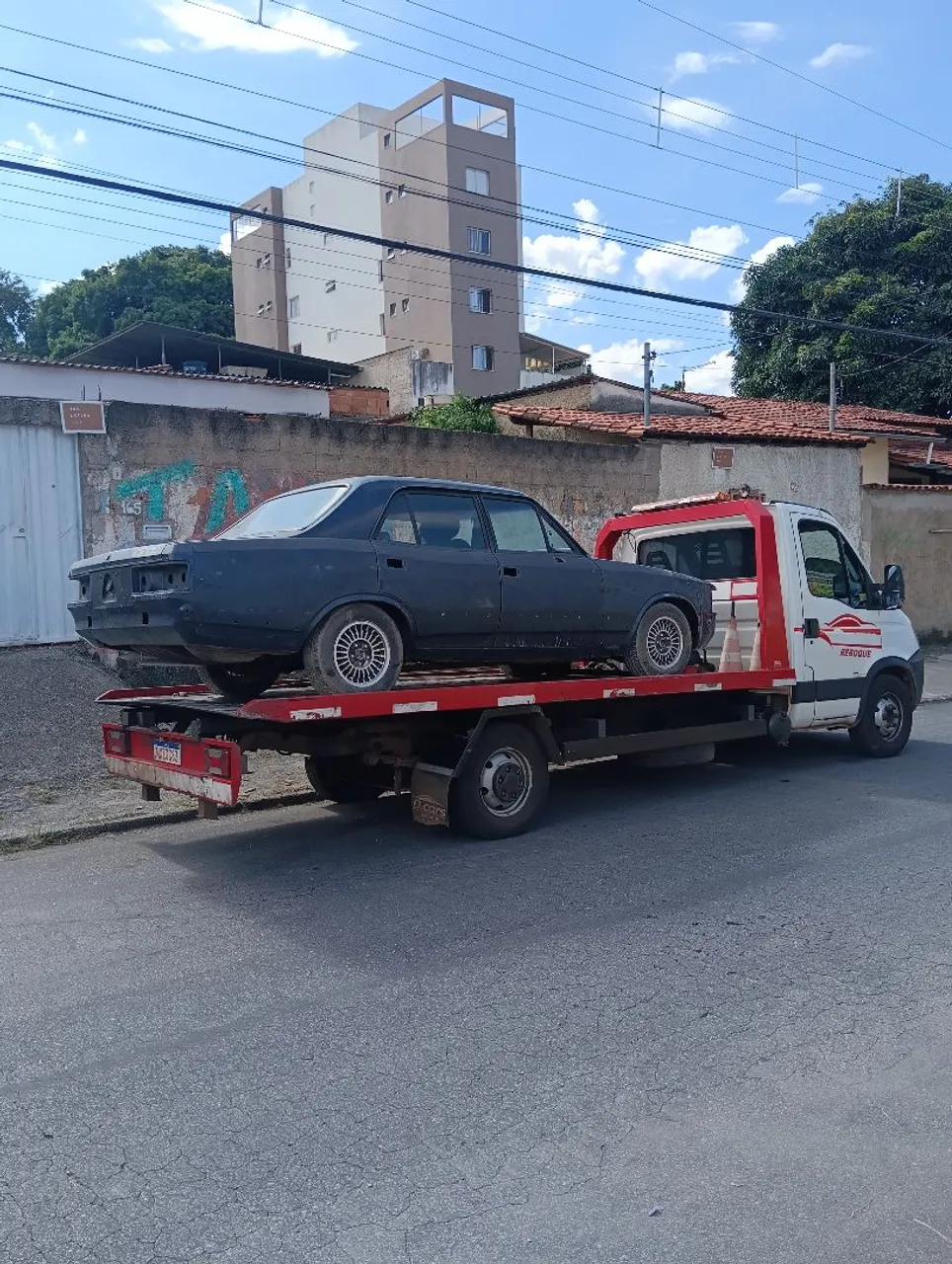 "bh e regiao" no Brasil