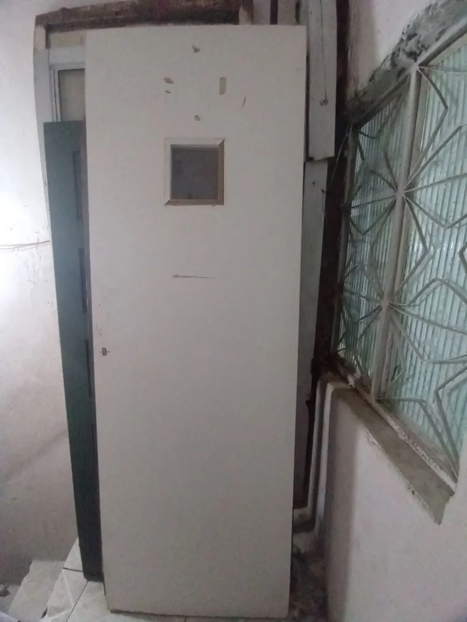 Portas e Janelas no Rio de Janeiro e região, RJ