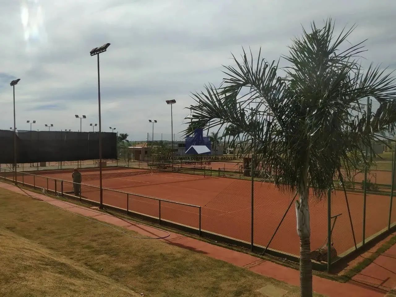 Casa em condominio fechado 3 quartos à venda - Terravista Residence ...