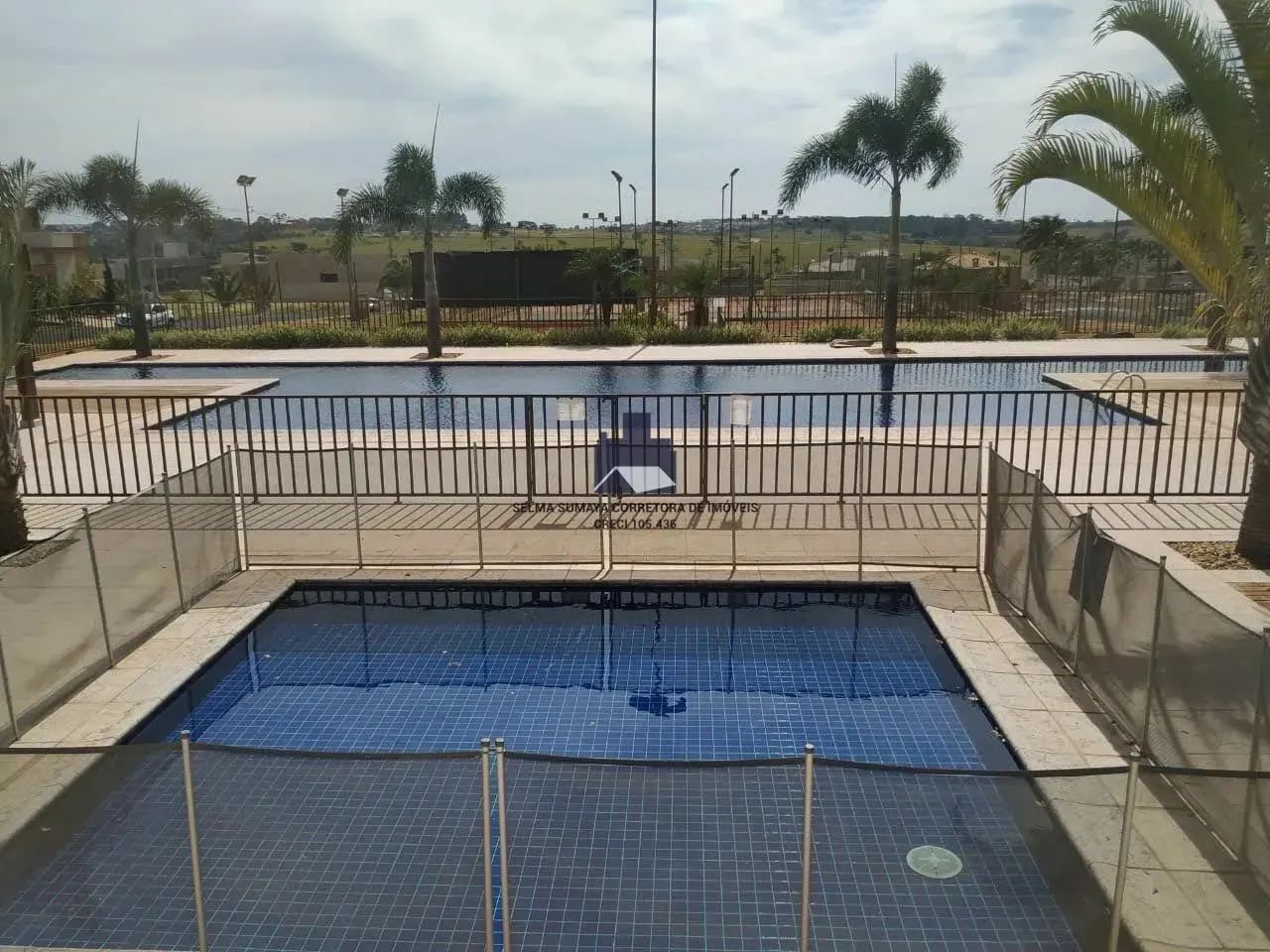 Casa em condominio fechado 3 quartos à venda - Terravista Residence ...