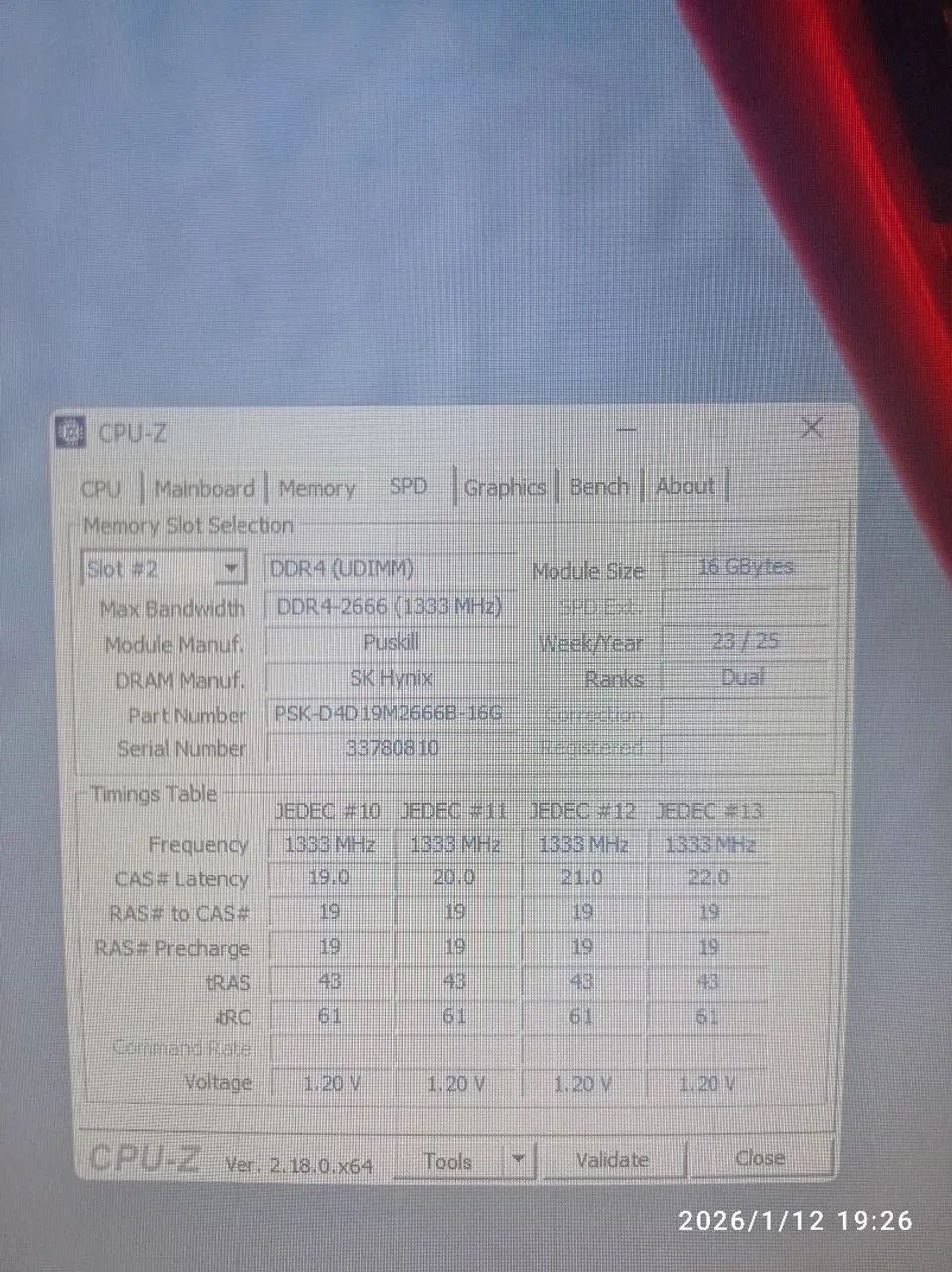 vendo pc gamer completo com volante logitech - Peças de Hardware ...