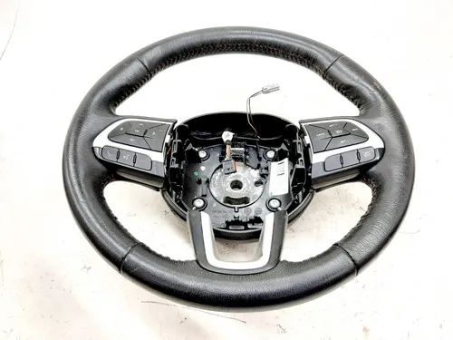 "comandos volante jeep renegade" no Brasil