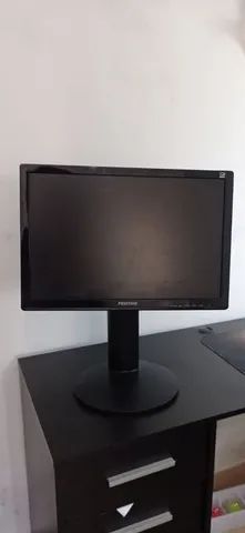 "monitor positivo 9 polegadas" no Brasil