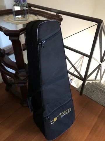 Instrumentos musicais no Paraná