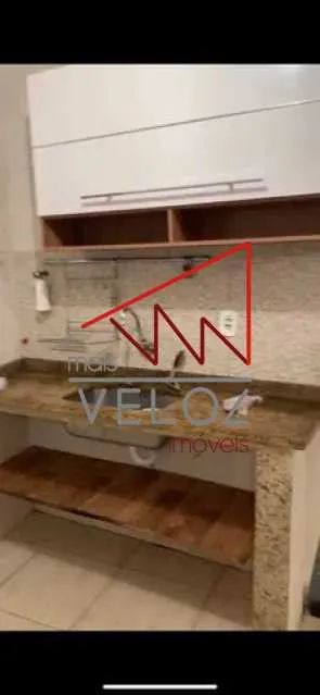 "casas de vila catete" no Brasil