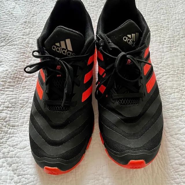 "springblade" no Brasil