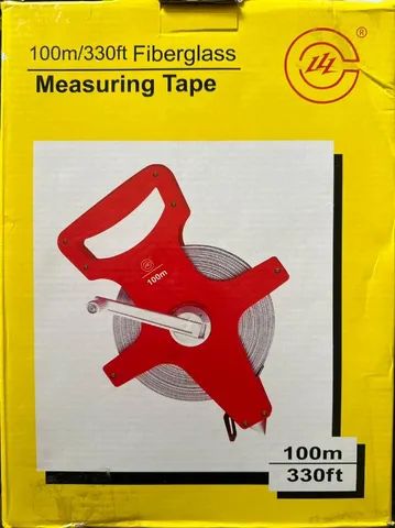 "trena 100 metros" no Brasil