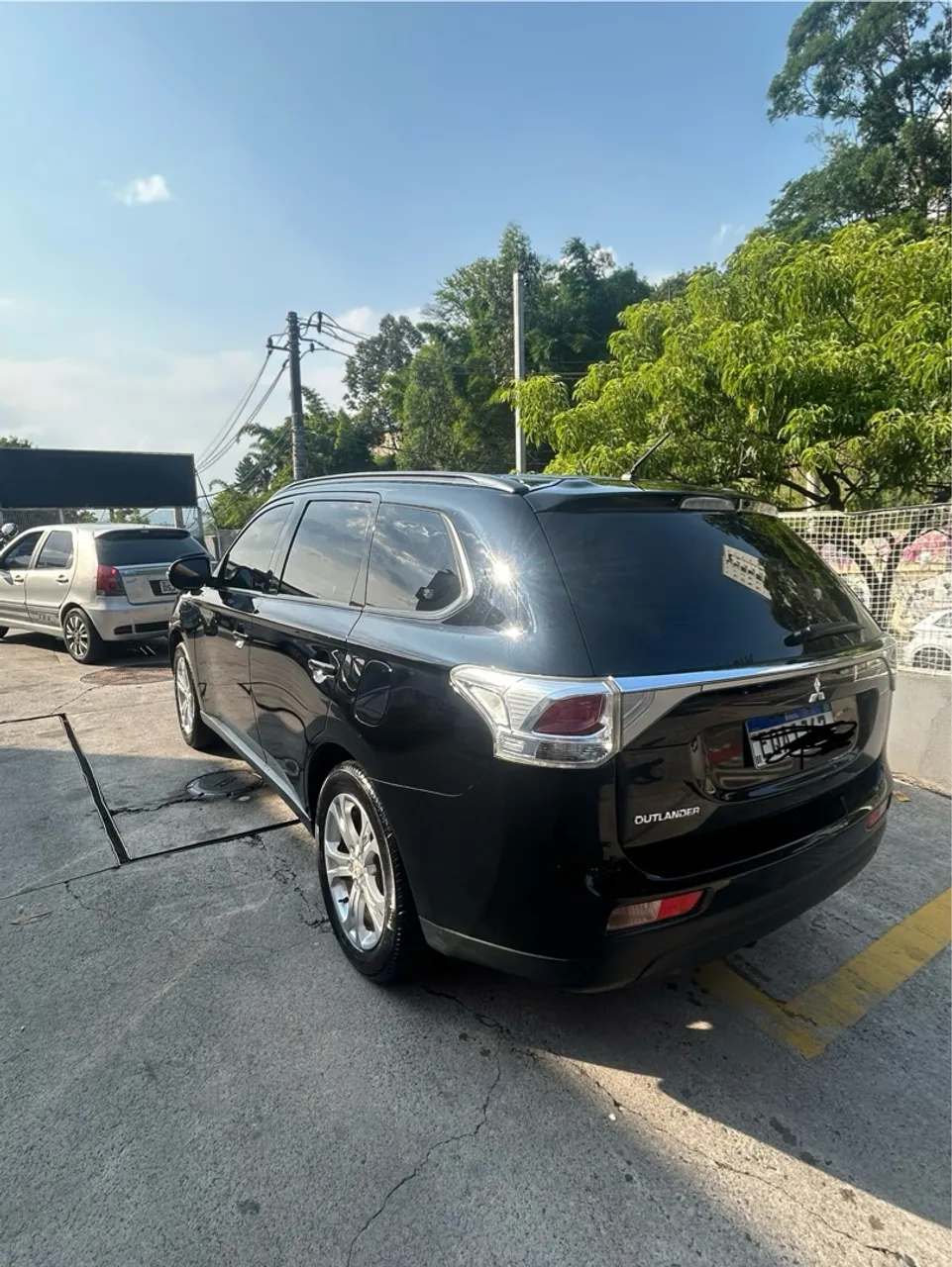 Carros Usados e Novos à venda em São Paulo e região, SP