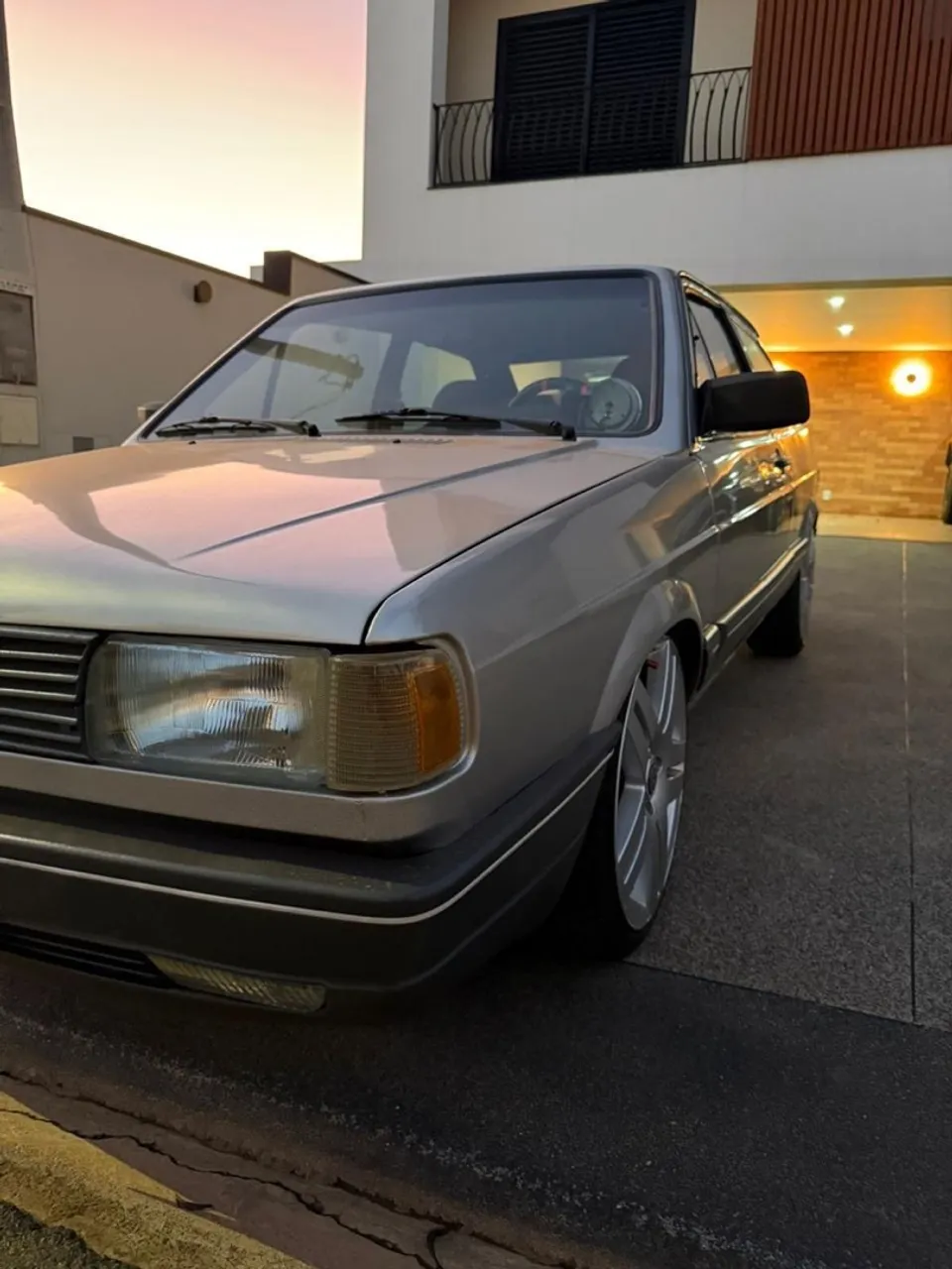 "vw gol turbo" - Carros Usados e Novos à venda