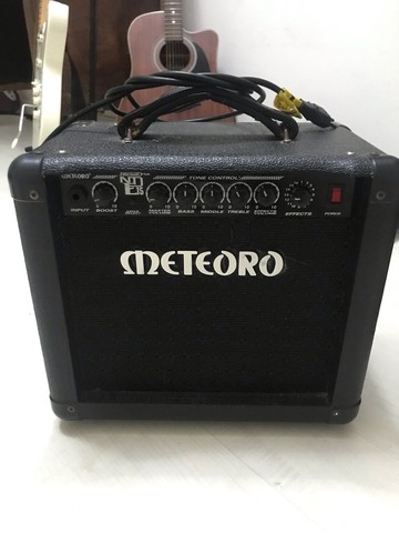 Caixa meteoro nitrous drive | +25 anúncios na OLX Brasil