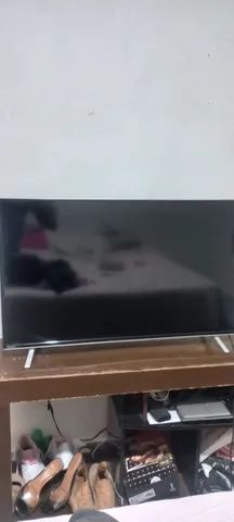 "tv semp toshiba 40 polegadas" no Brasil