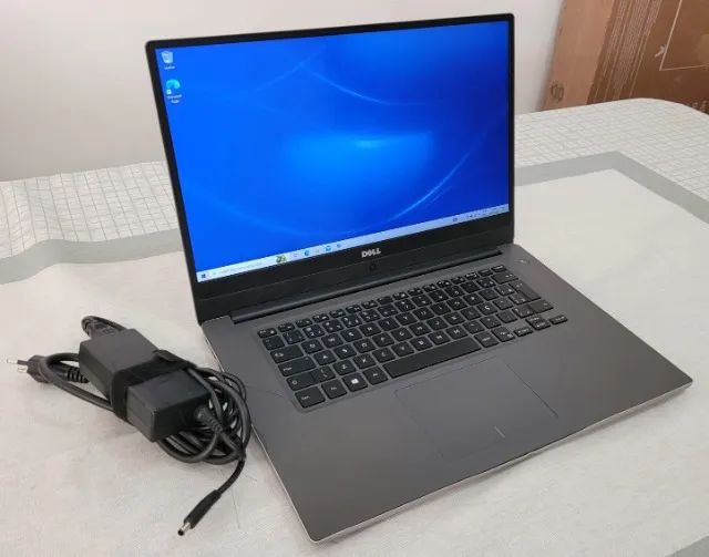 "dell 7560 i7" no Brasil
