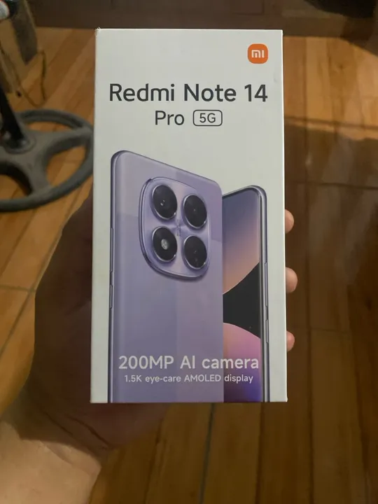 Celulares XIAOMI 13T PRO Usados, seminovos e Novos no Rio Grande do Sul