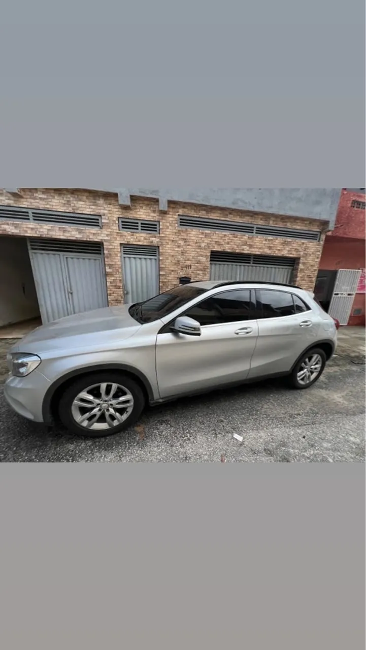 Carros Usados e Novos à venda - Porto Seguro, BA