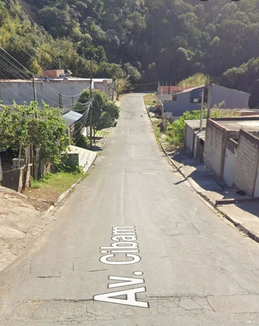 Casa à venda - Parque Montreal, Franco da Rocha - SP 1470065174 | OLX