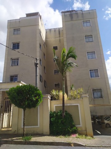 Coberturas 2 Quartos Bh | +911 anúncios na OLX Brasil