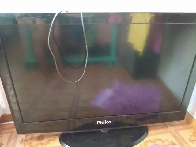 Tela tv philco 42 polegadas | +71 anúncios na OLX Brasil