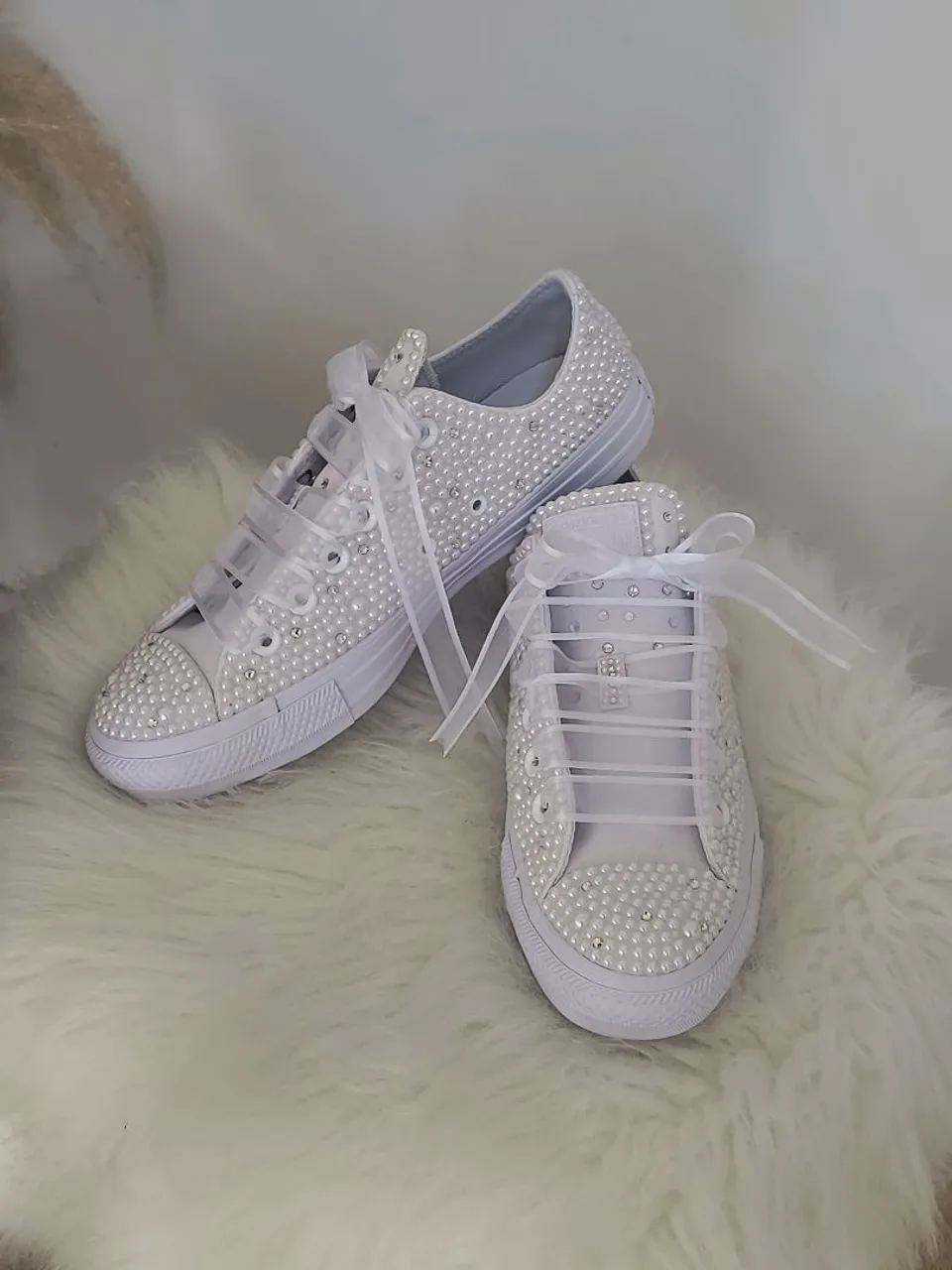 "all star original americano" no Brasil