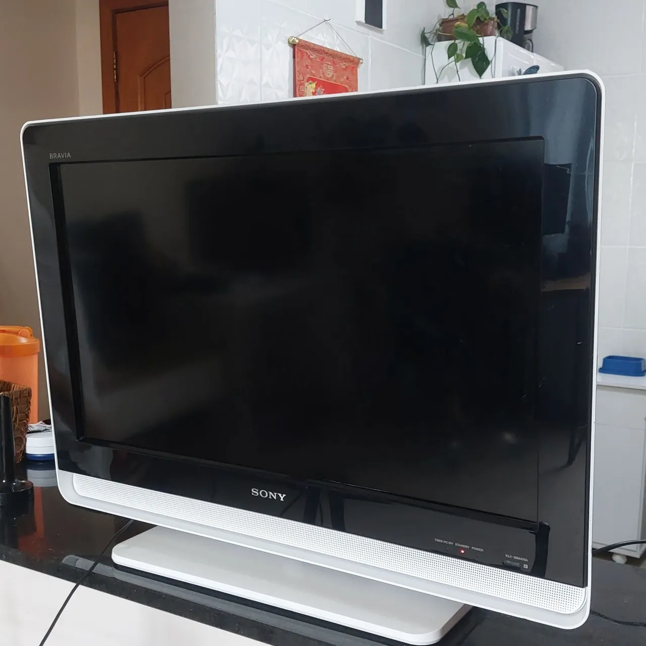 "tv sony 43 polegadas" - TVs no Brasil