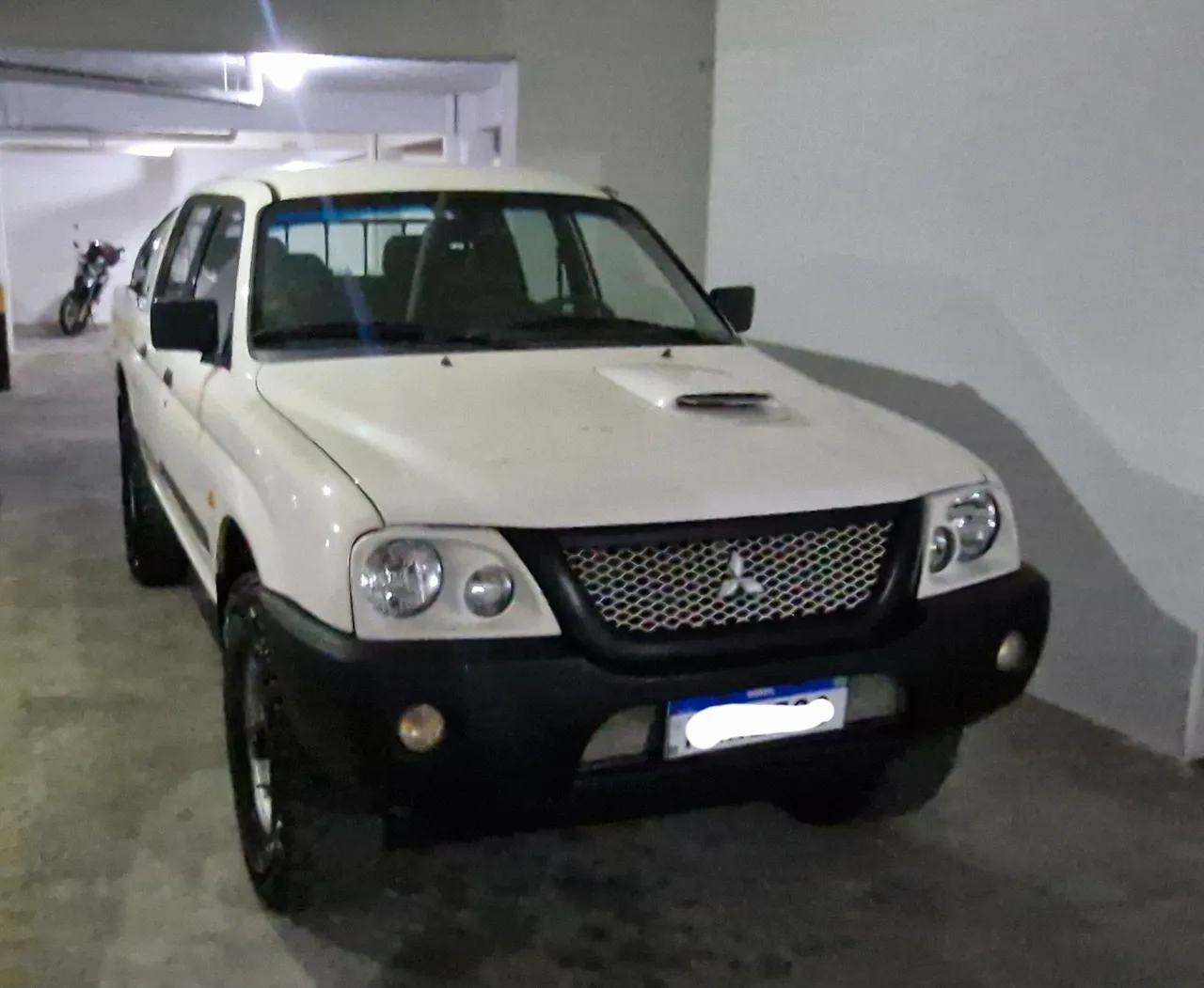 Carros 2008 Usados e Novos à venda