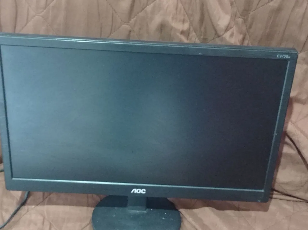 Computadores e Desktops no Brasil