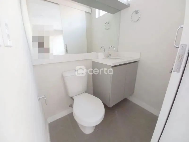 Sala PORTO ALEGRE RS - Comércio e indústria - Rio Branco, Porto Alegre ...