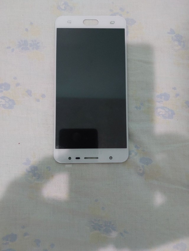 Tela touch screen celular | +1573 anúncios na OLX Brasil