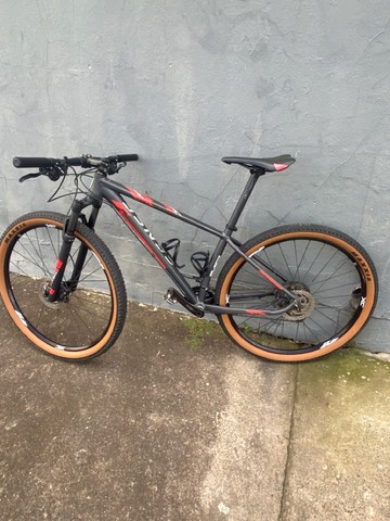 Bike sense impact pro 2020 | +23 anúncios na OLX Brasil