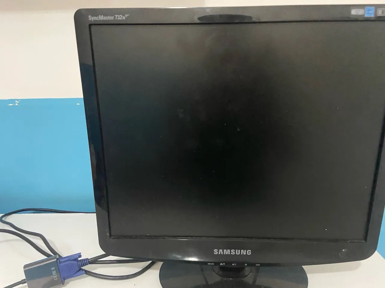 "monitor 50 reais" no Brasil