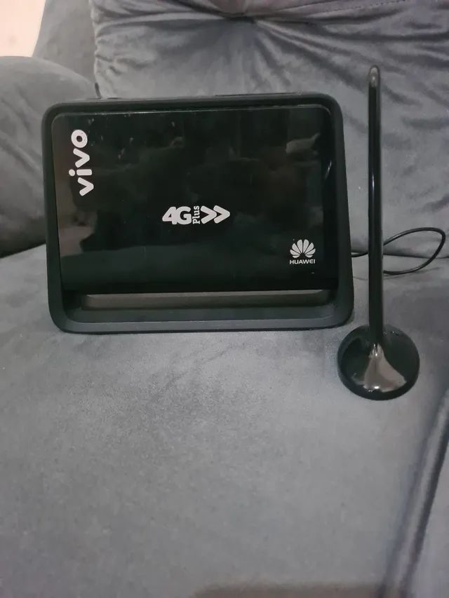 "modem roteador box" no Brasil