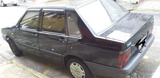 FIAT PREMIO Usados e Novos - Zona Sul, SP