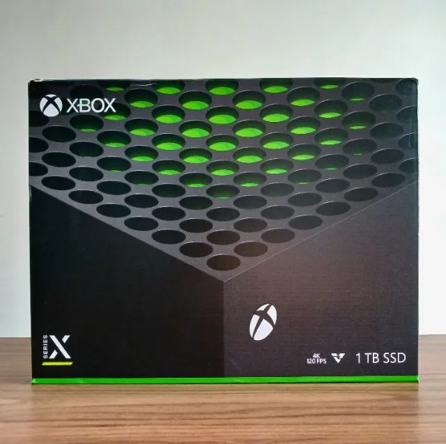 Consoles de Vídeo Game no Brasil