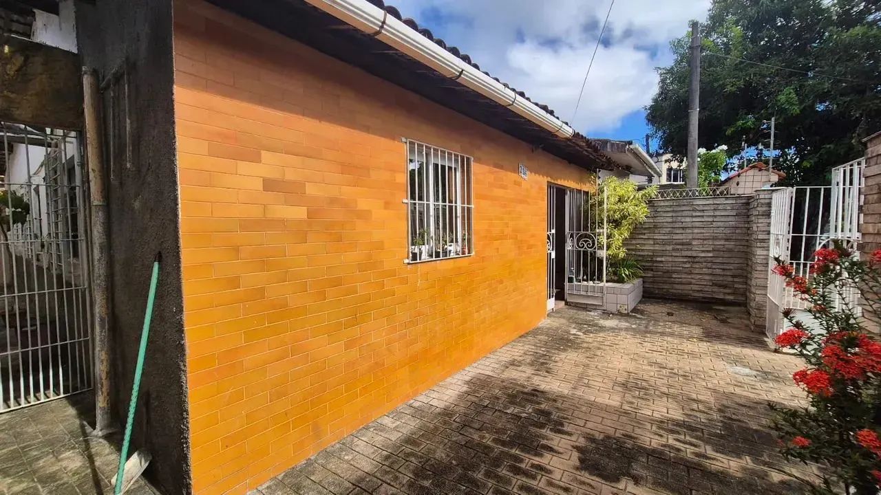 Casa 2 quartos à venda - Arruda, Recife - PE 1455796430 | OLX