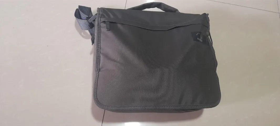 CPAP RESMED AIRSENSE 10 CARD - APNEIA DO SONO - Telefonia Fixa e Sem ...