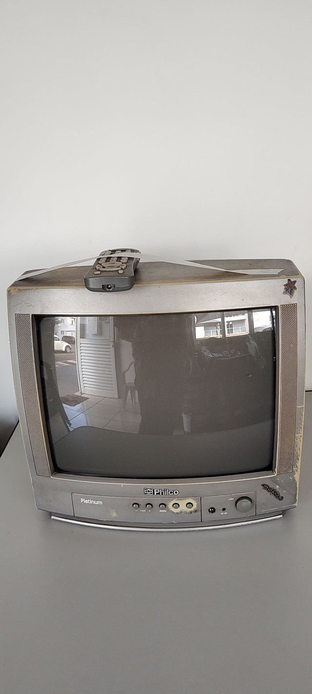 Tv 44 polegadas | +960 anúncios na OLX Brasil