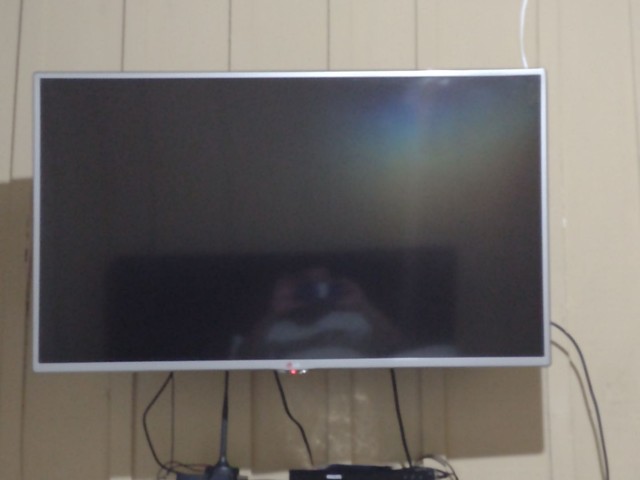 Tela de tv lg 42 polegadas | +289 anúncios na OLX Brasil