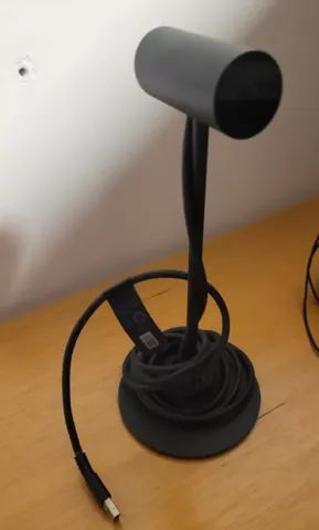 "sensor oculus rift" no Brasil