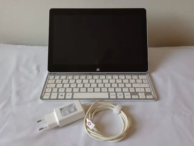 "lg slidepad" no Brasil