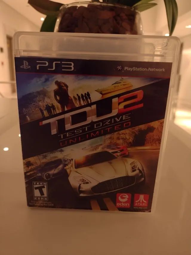 Games - Joinville, Santa Catarina