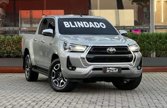 Carros Usados e Novos à venda no Rio de Janeiro e região, RJ