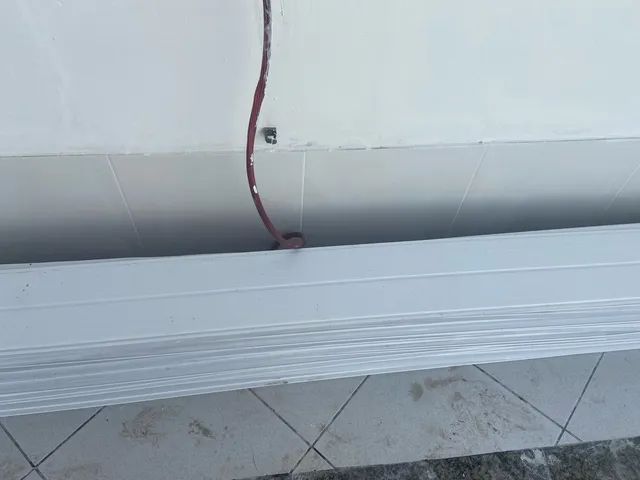 "placas de forro pvc" no Brasil