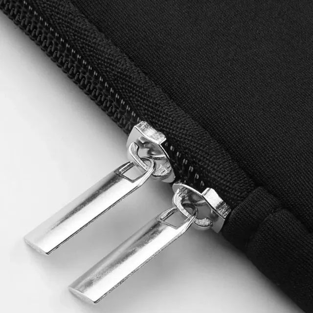 "capa para netbook" no Brasil